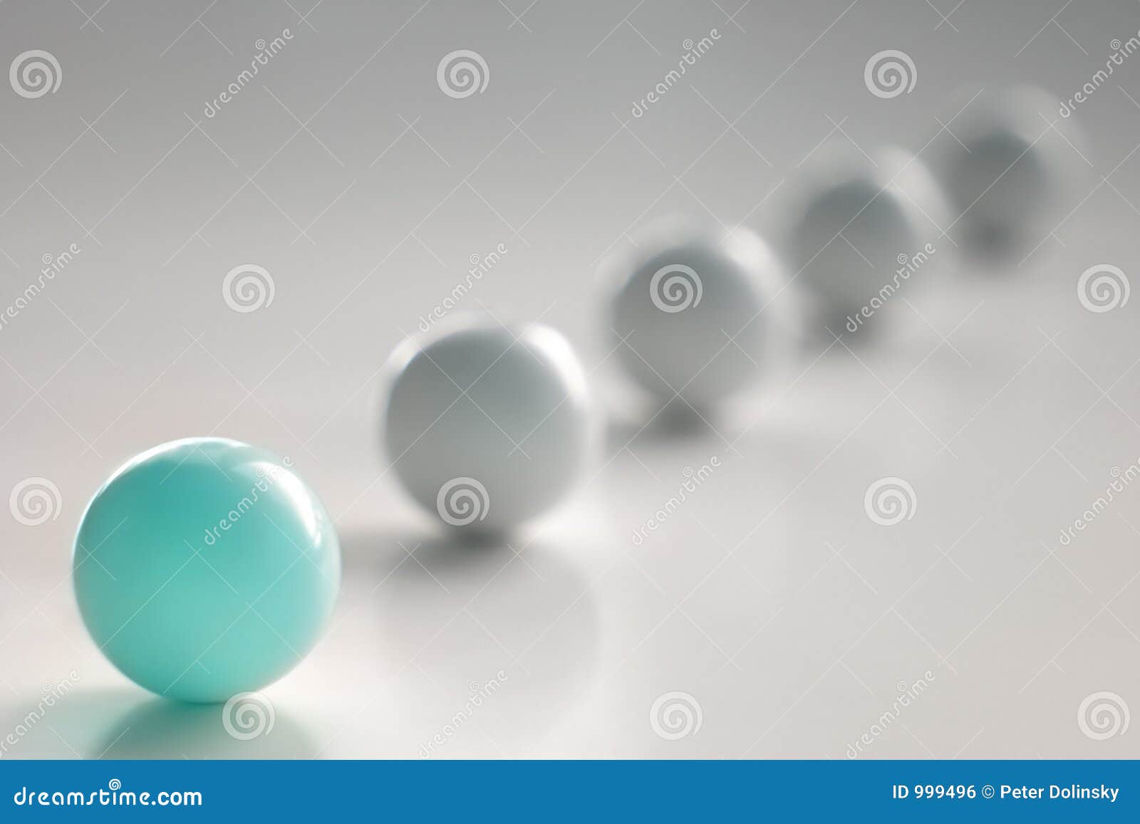 Light Blue Ball stock photo. Image of close, cross, pure - 999496