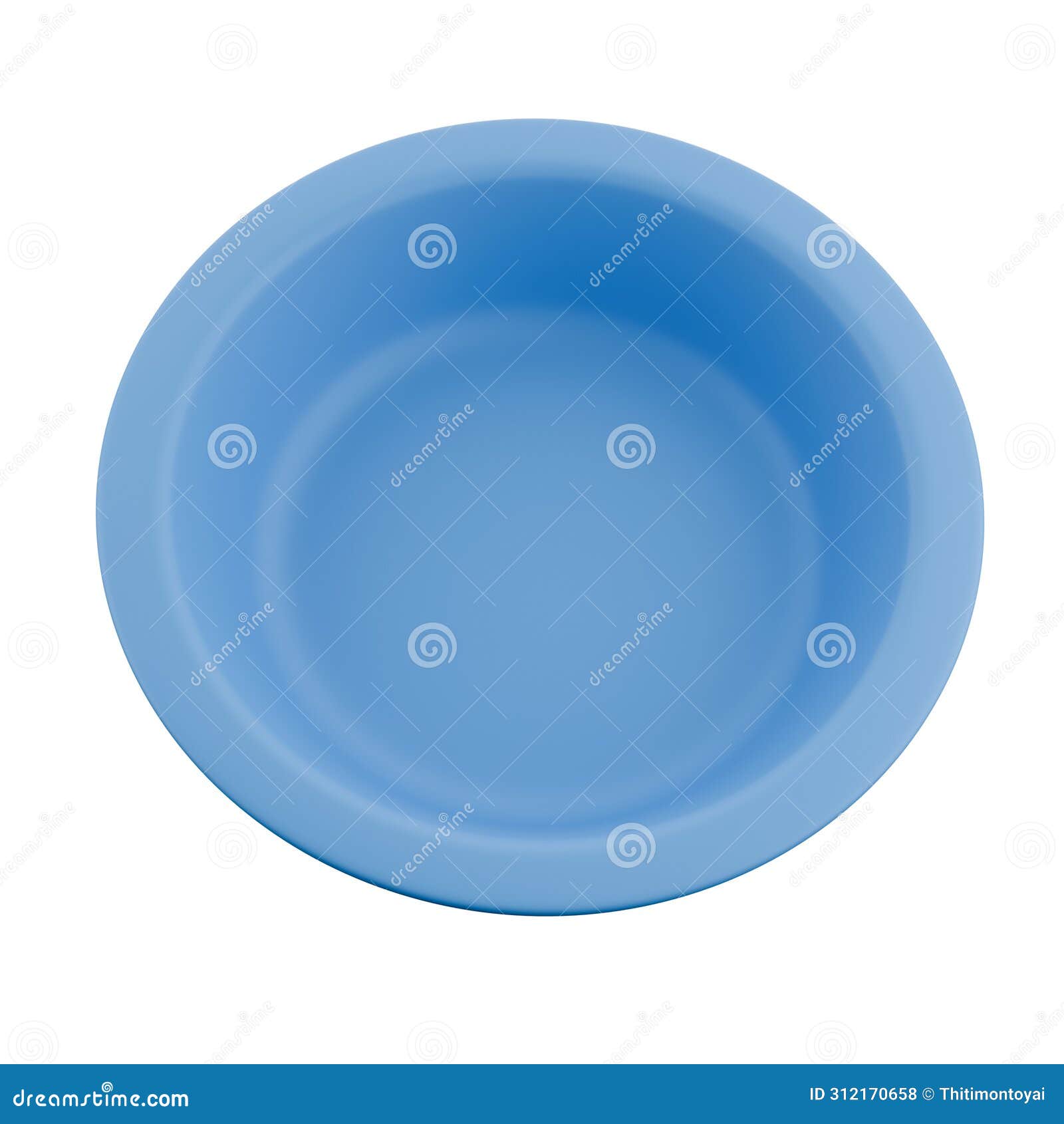 Path Of Food, Digestion, Bolus, Intestine Royalty-Free Stock Photo ...