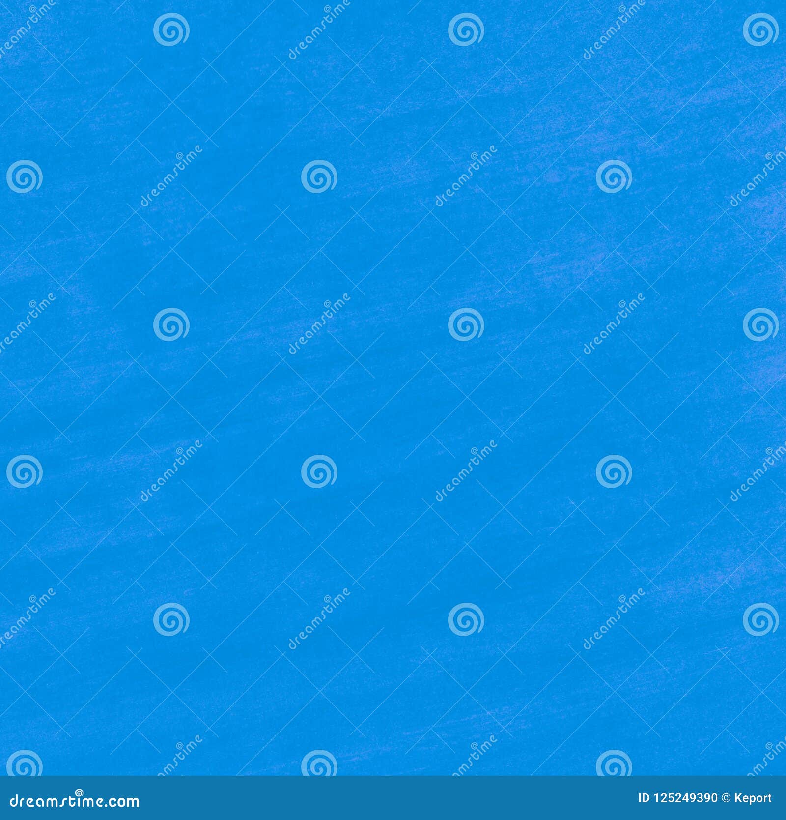 Light blue brush texture stock photo. Image of decoration - 125249390