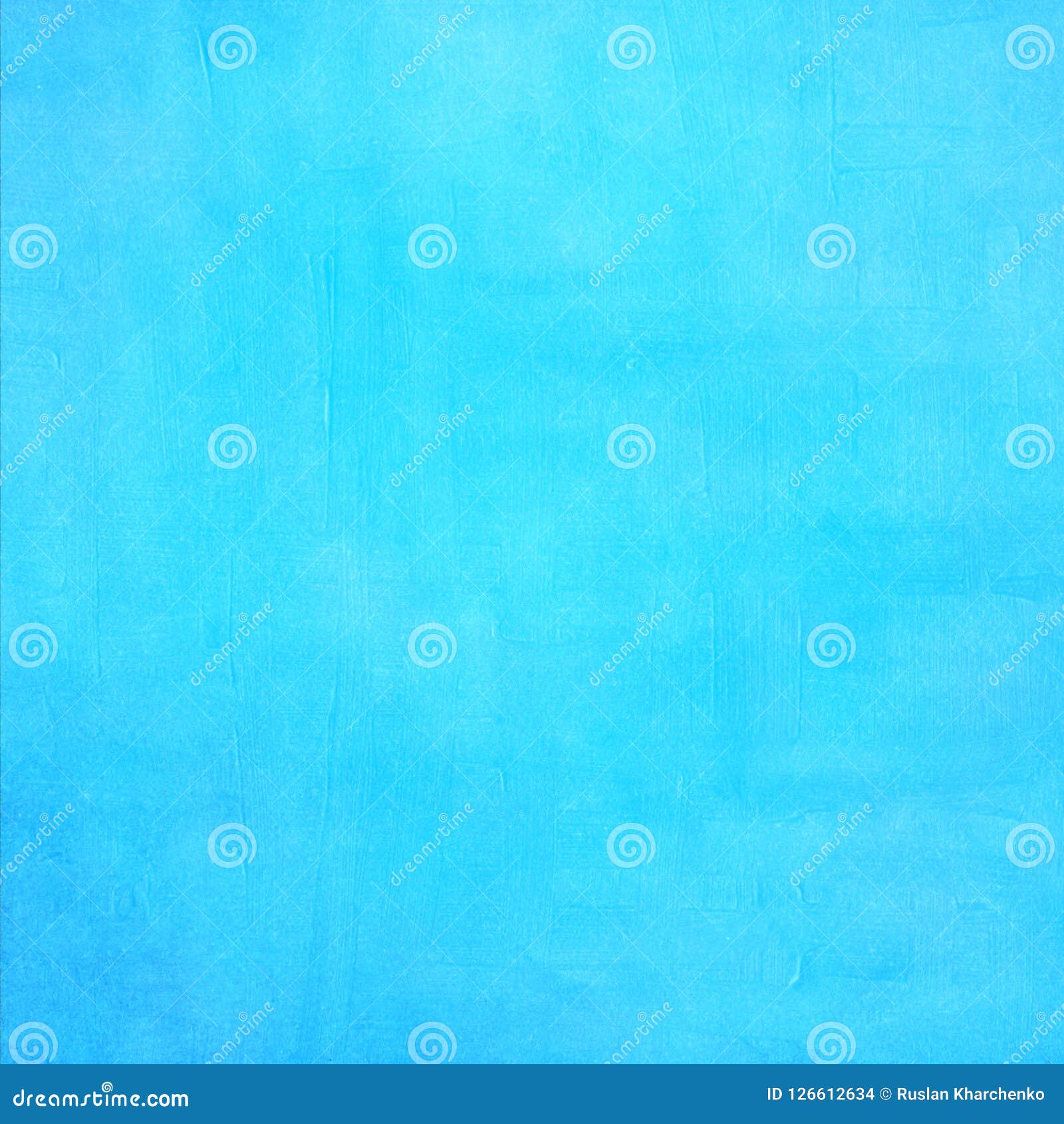 Light Blue Canvas Background Stock Illustration - Illustration of ...