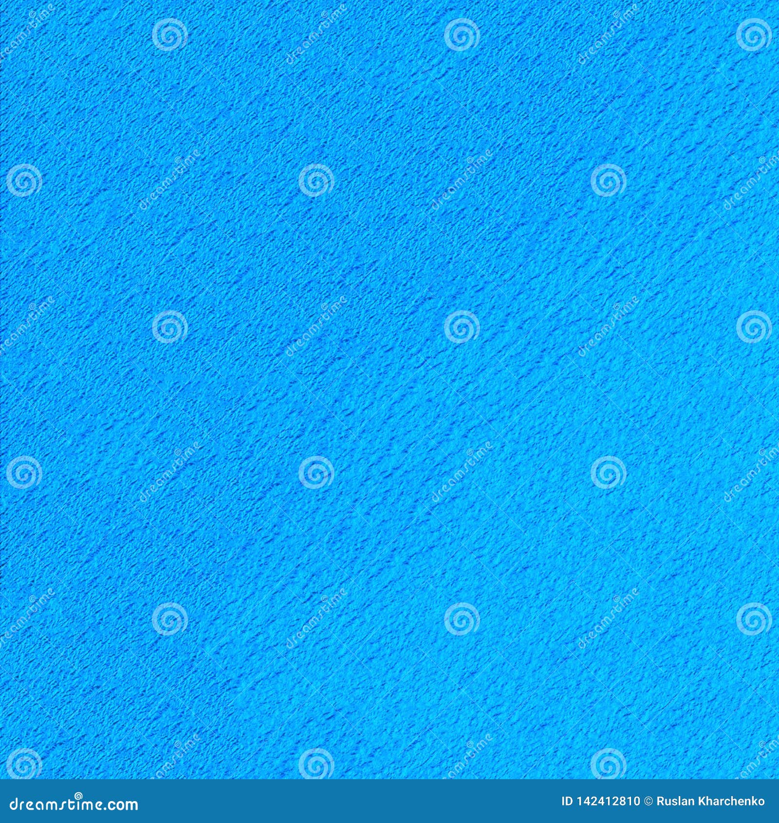 Light Blue Canvas Background Texture Stock Photo - Image of blur ...