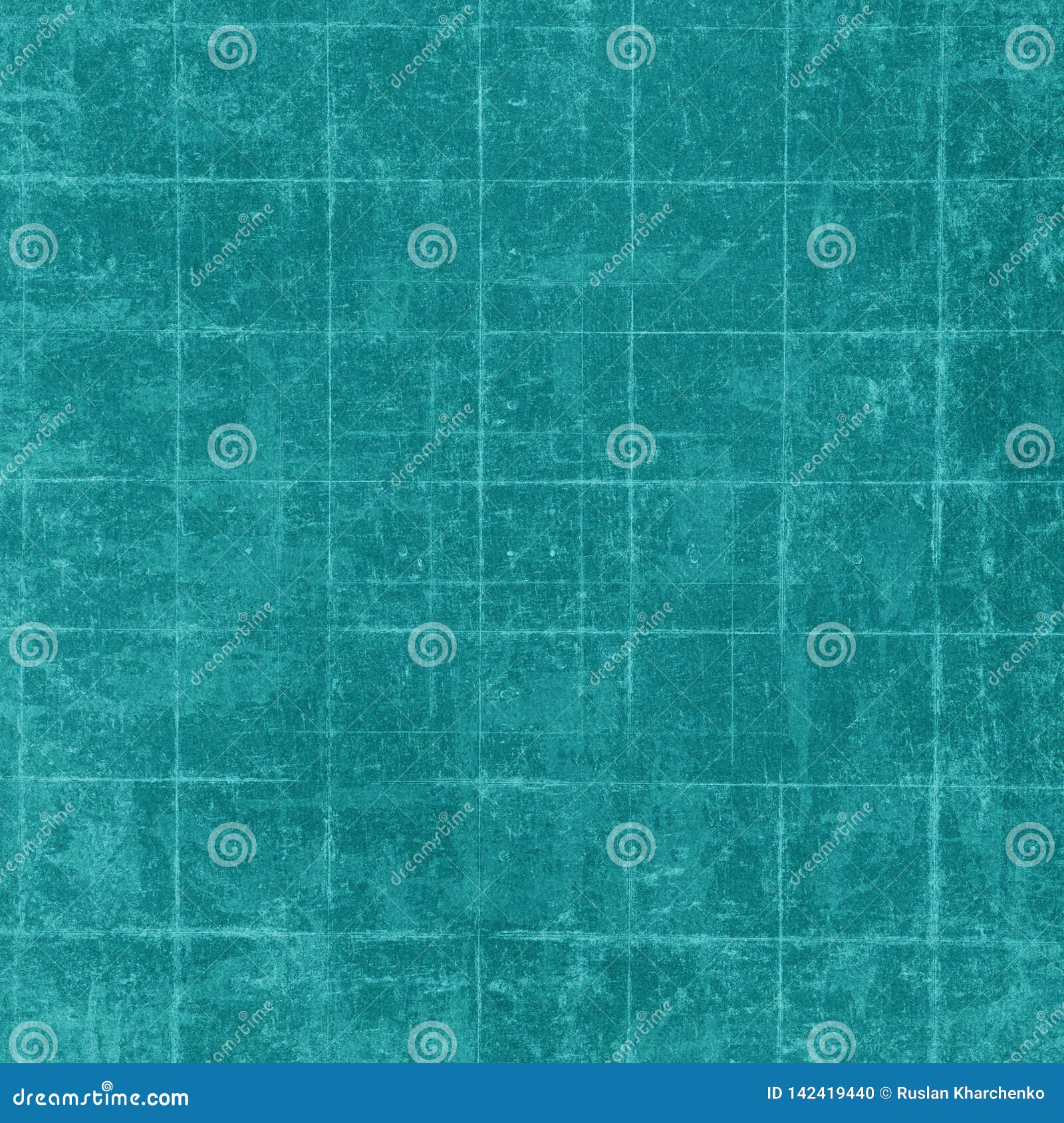 Light Blue Canvas Background Texture Stock Photo - Image of blue ...