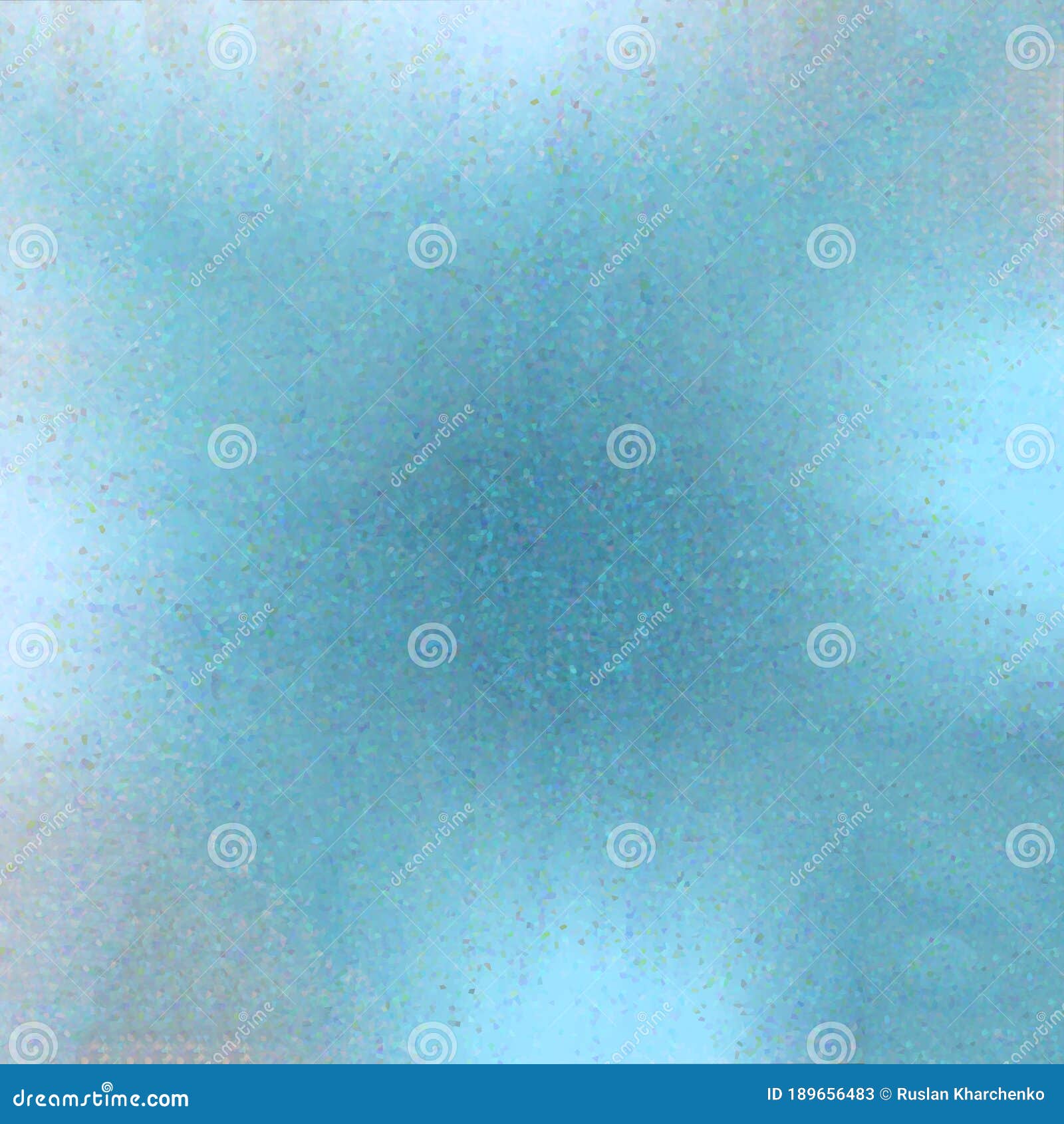 Light Blue Canvas Paper Background Texture Stock Image - Image of ...