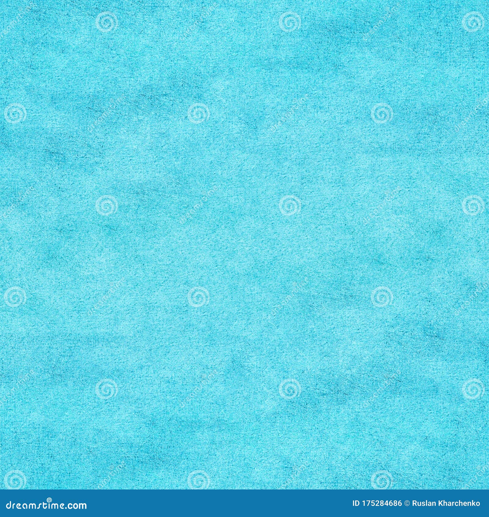 Light Blue Canvas Sky Background Texture Stock Illustration ...