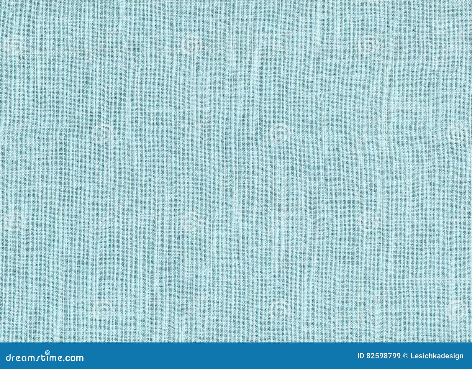 Light blue canvas texture stock image. Image of detailed - 82598799