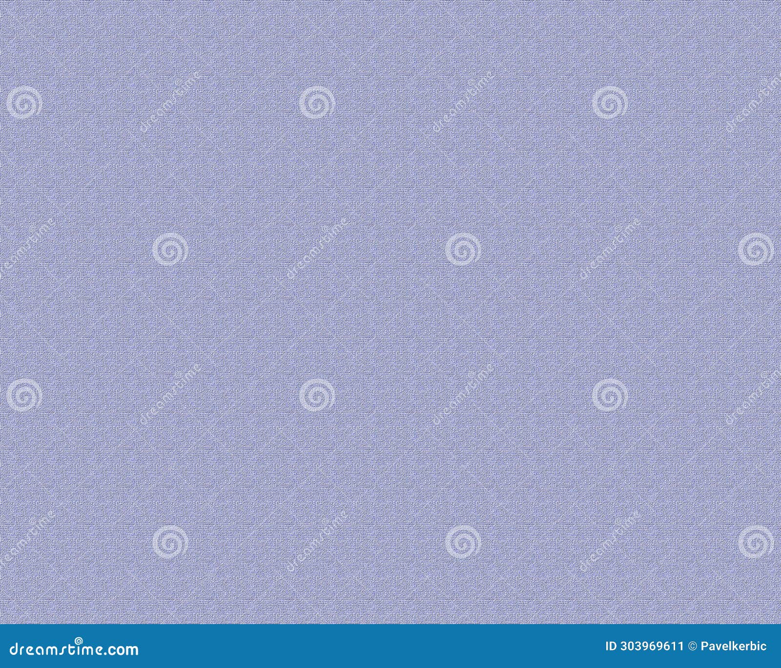 Light Blue Canvas Texture - Large Format Stock Image - Image of texture ...