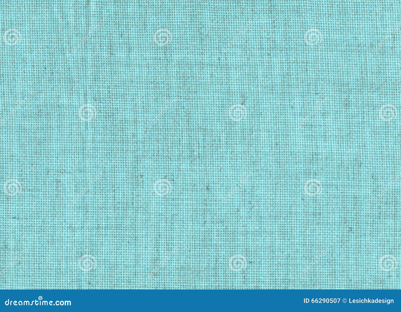 Light blue canvas texture stock illustration. Illustration of drapery ...