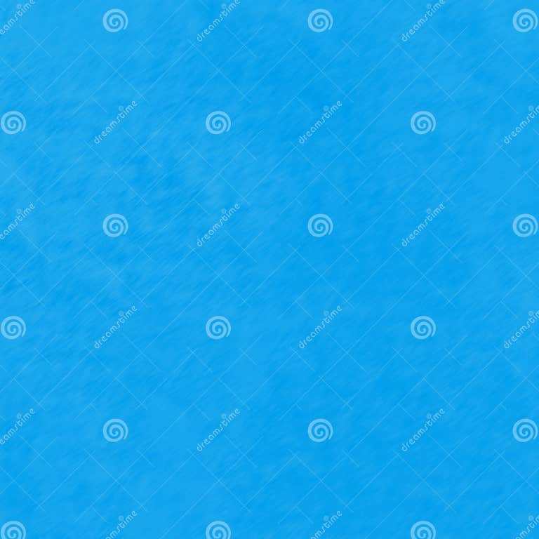 Light Blue Canvas Wall Background Texture Stock Illustration ...