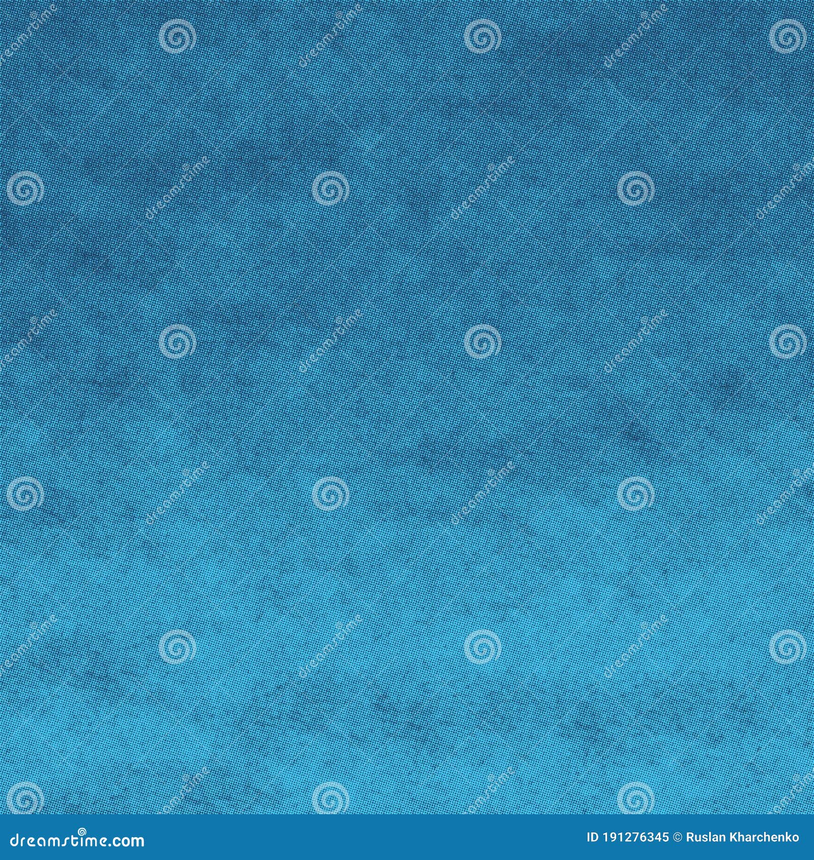 Light Blue Canvas Wall Background Texture Stock Illustration ...