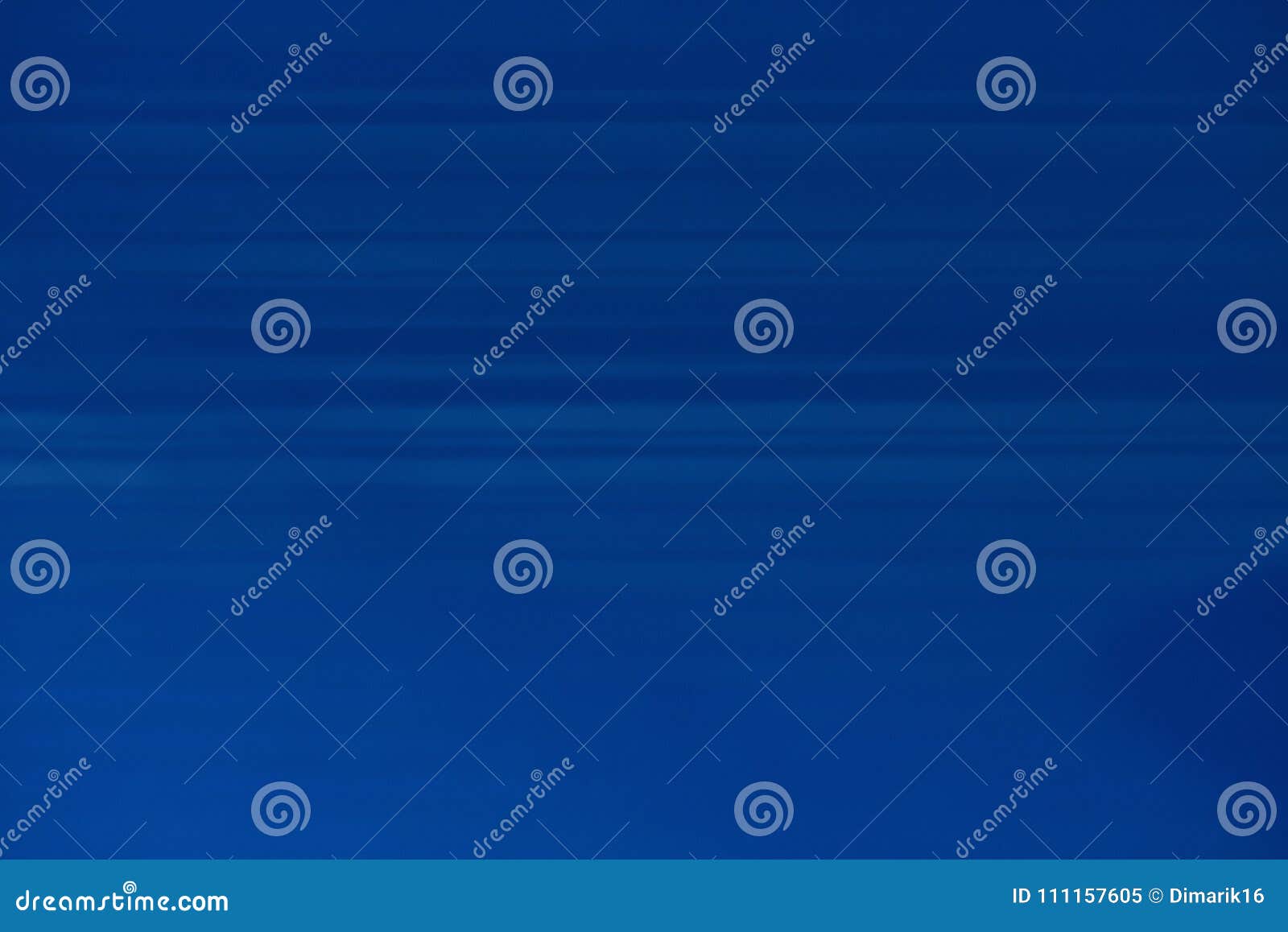 Light blue car paint stock image. Image of blue, paper - 111157605