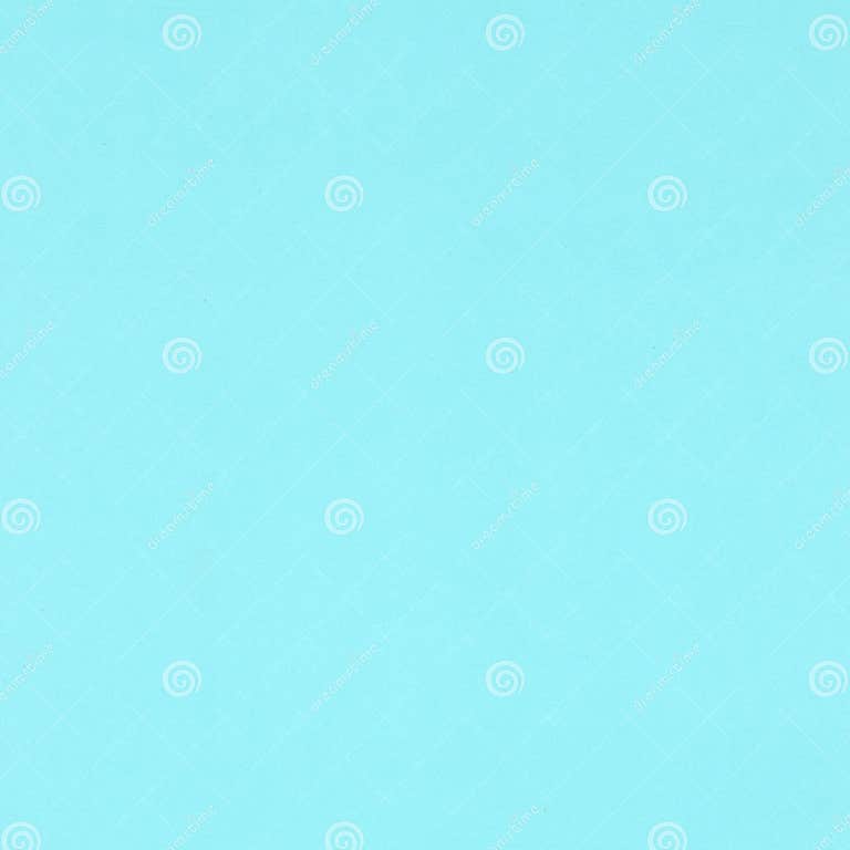Light Blue Cardboard Texture Background Stock Illustration ...