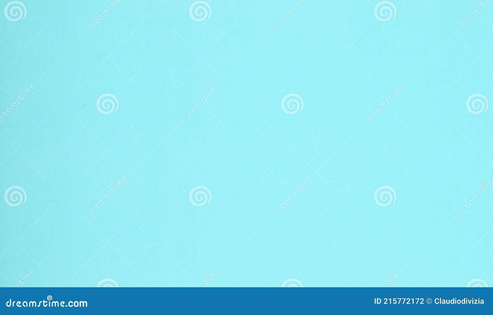 Light Blue Cardboard Texture Background Stock Illustration ...