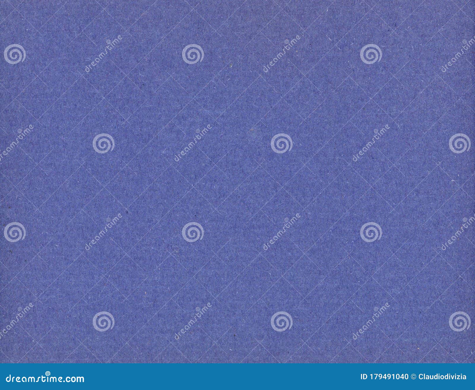 Light Blue Cardboard Texture Background Stock Illustration ...