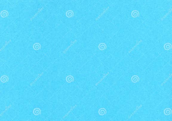 Light Blue Cardboard Texture Background Stock Photo - Image of ...