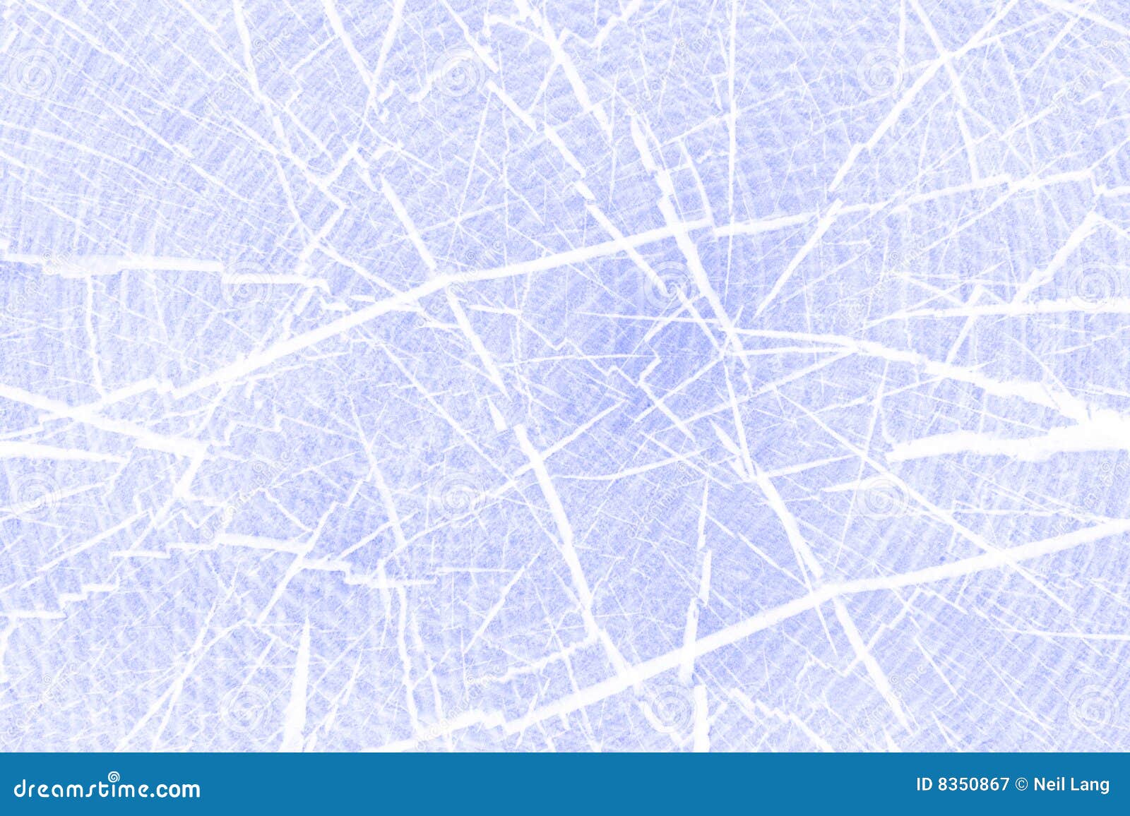 Circular Cross Section Of Gas Cylinder Regulator Stock Image ...