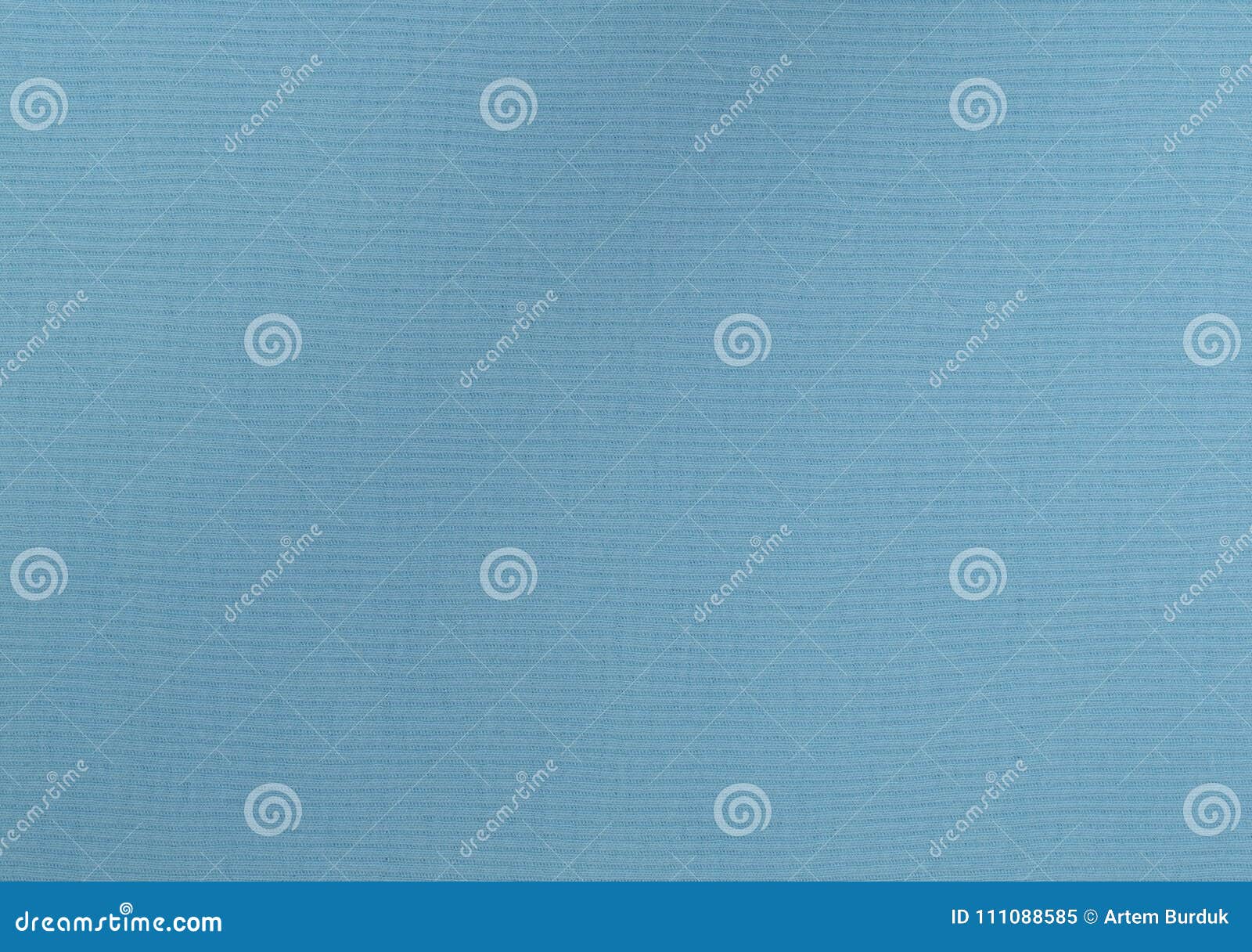 Light Blue Cloth Textile Material Texture Background Pattern Stock ...