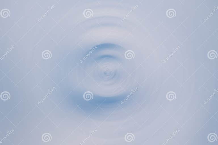 Light blue coils stock illustration. Illustration of texture - 136714251