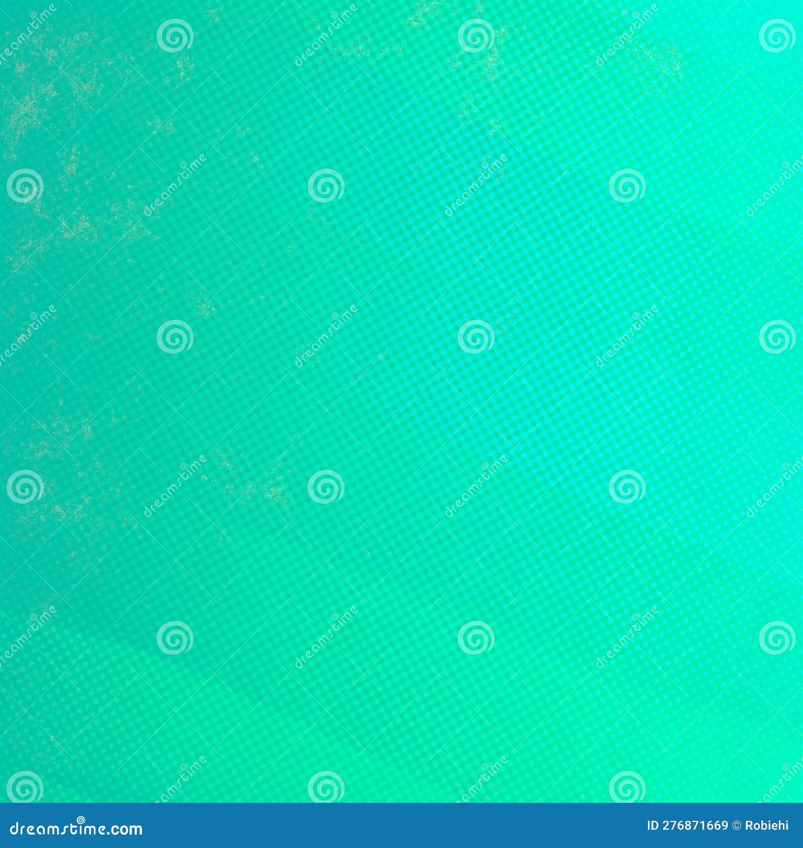 Light Blue Color Abstract Plain Square Background, Simple Design for ...