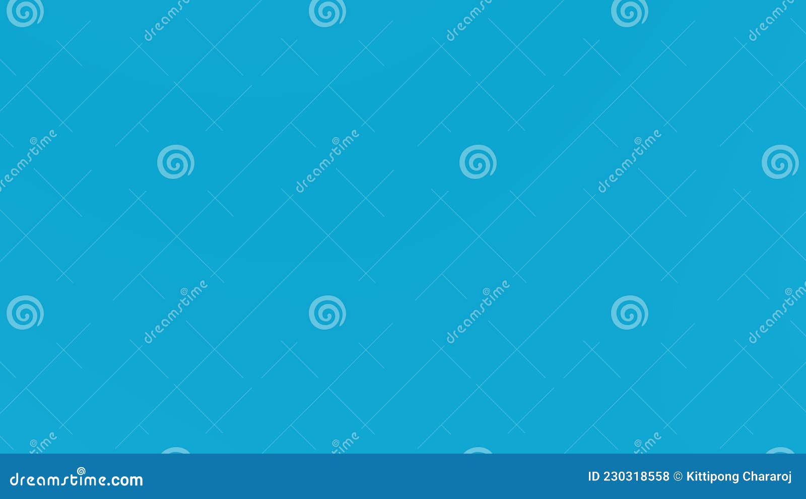 Light Blue Color Background Light Blue Color Animated Blue Light Stock ...