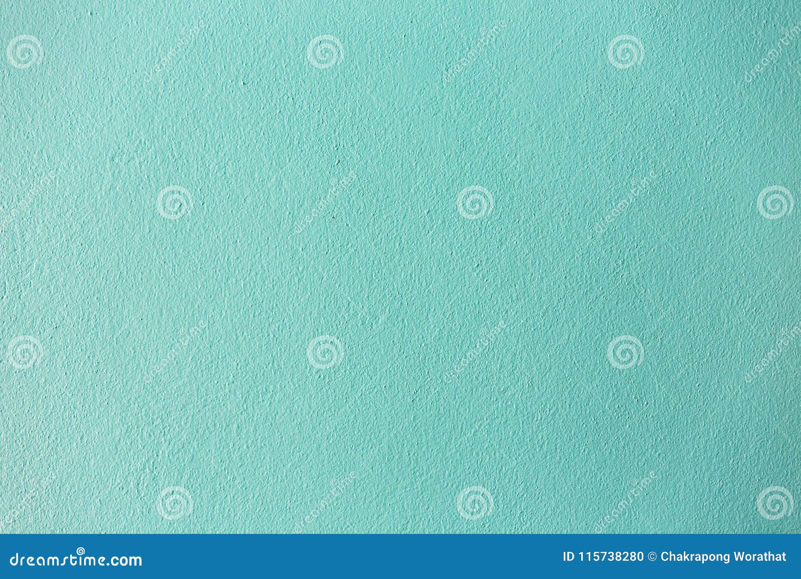 The Color Of Jade Royalty-Free Stock Photo | CartoonDealer.com #143360619