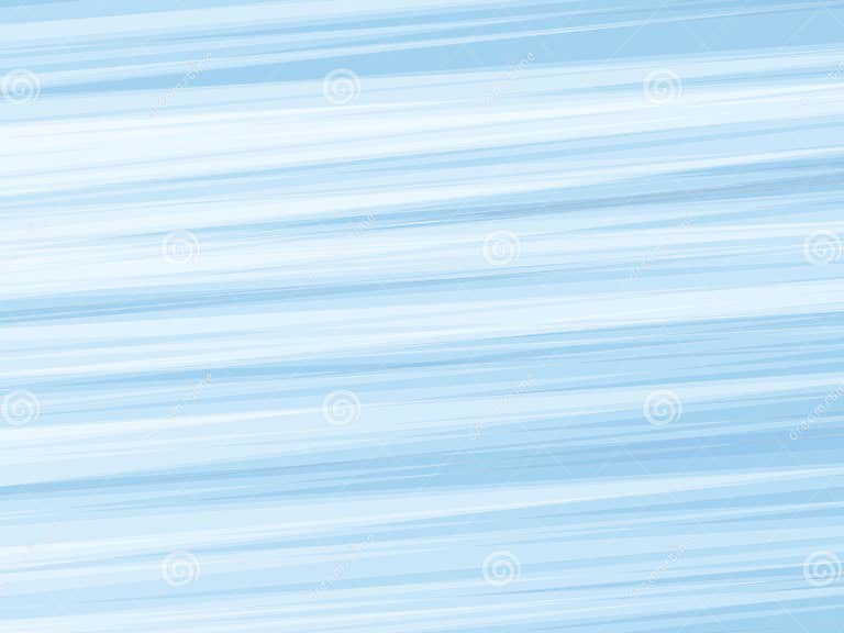 Light Blue Speed Lines Background Stock Illustration - Illustration of ...