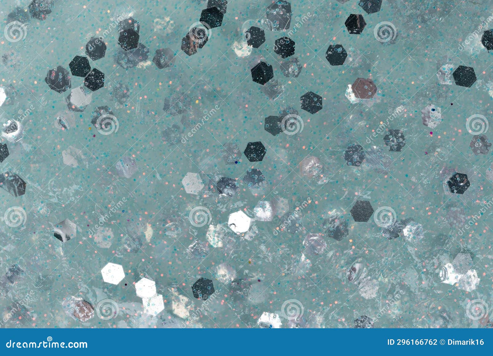 Slime Texture Stock Image | CartoonDealer.com #209790733