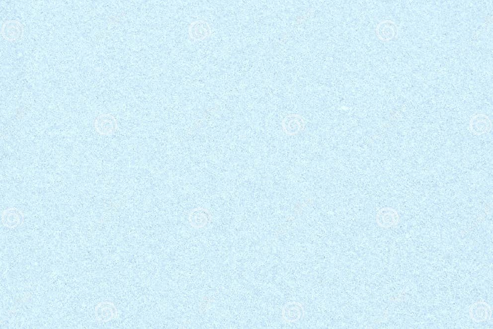 Light Blue Color Texture for Background Stock Photo - Image of graphic ...