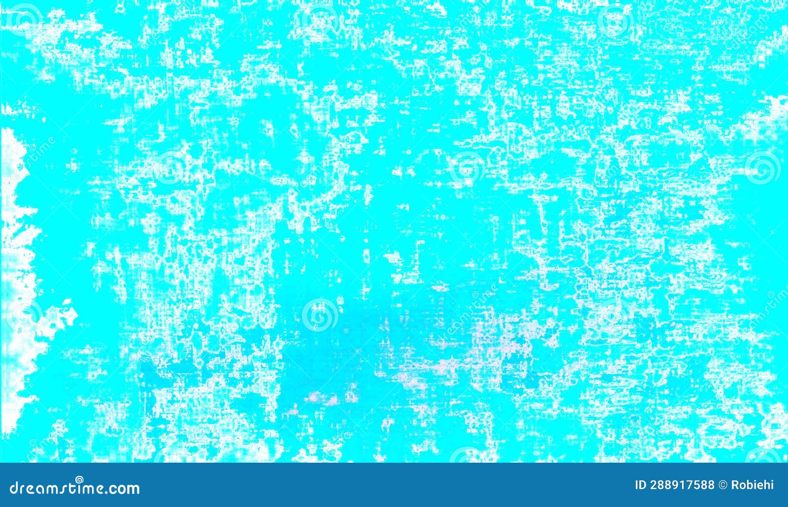 Light Blue Color Textured Background. Empty Backdrop Illustration with ...