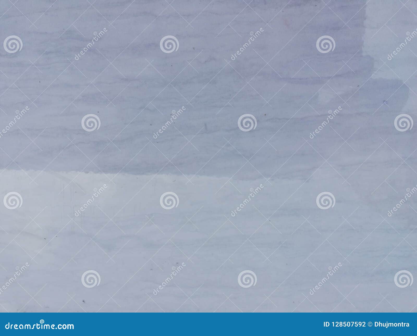 Light Blue Color Tile Pattern Texture Stock Photo - Image of wallpaper ...