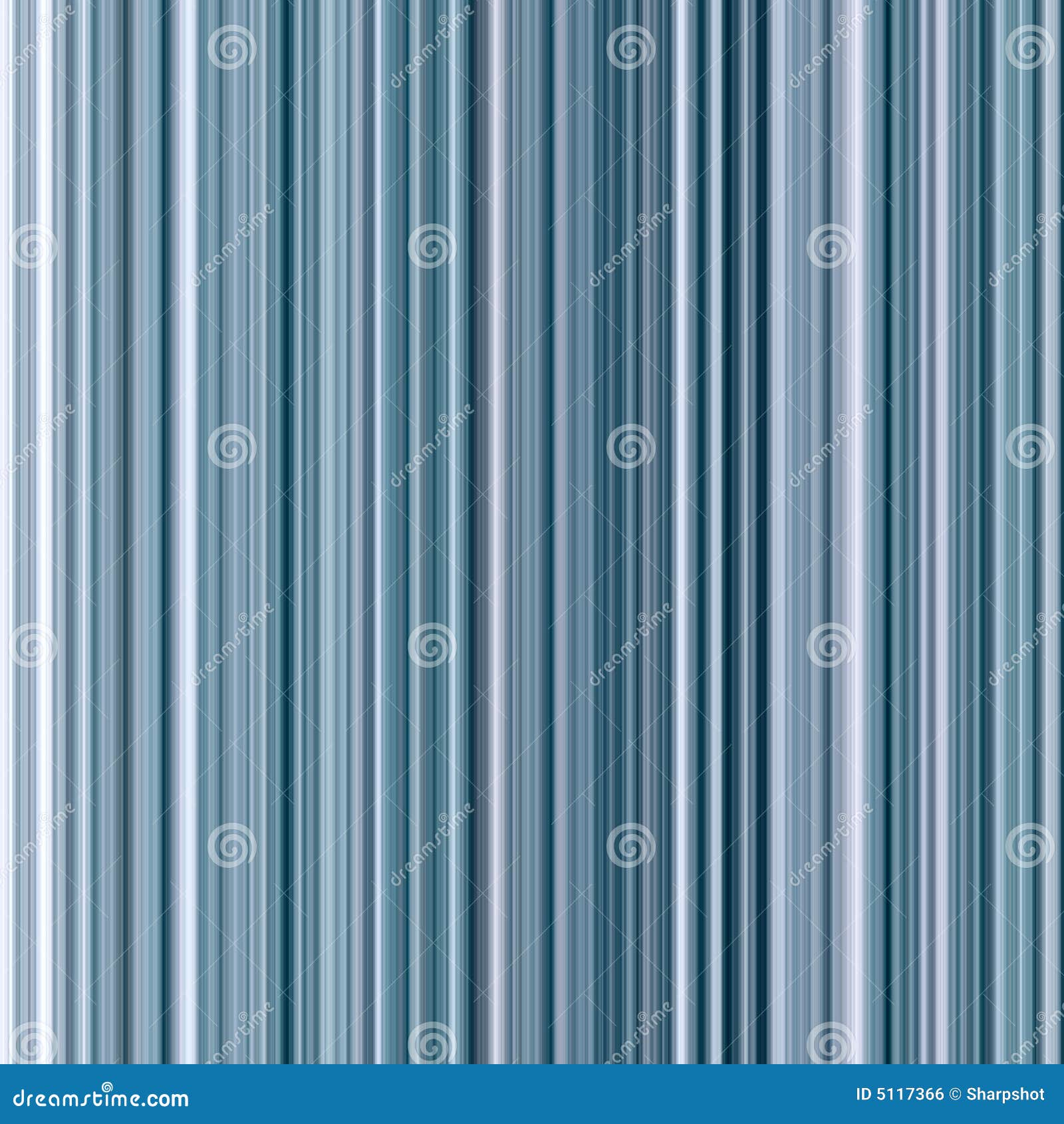 Light Blue Color Vertical Line Stock Illustration - Illustration of ...