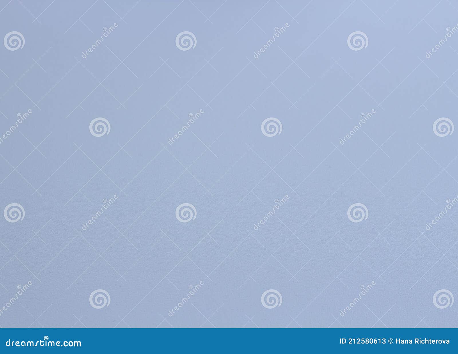 A Light Blue-colored Background Stock Image - Image of pattern ...