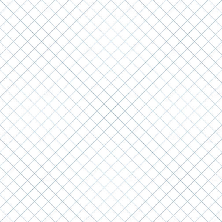 Light Blue Crosshatch with White Repeat Pattern Background Stock ...