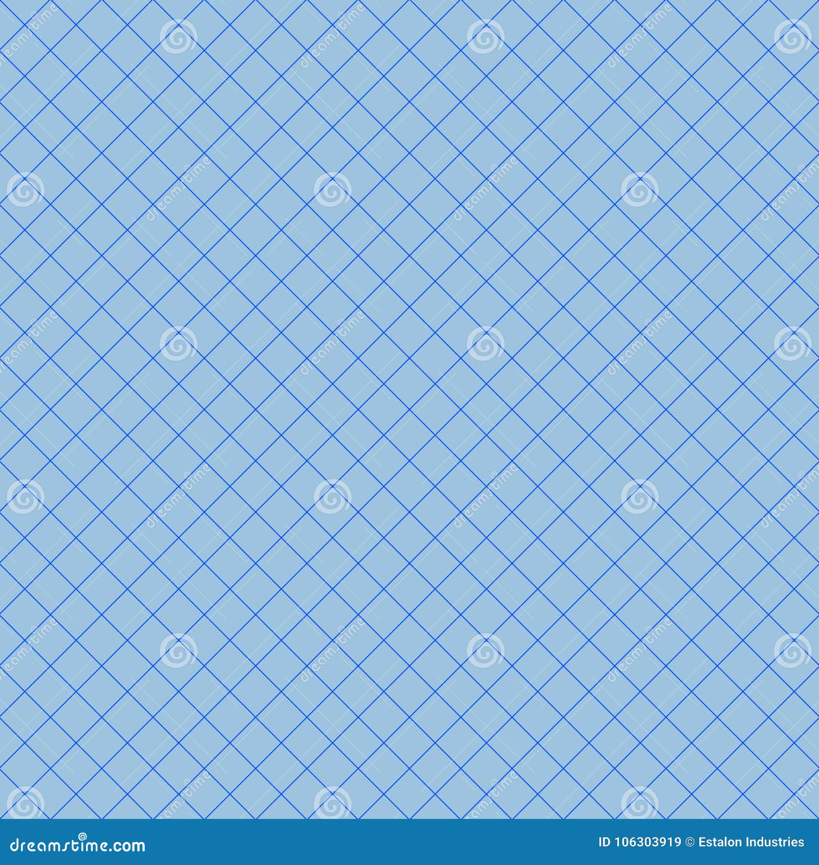 Light Blue and Dark Blue Crosshatch Repeat Pattern Background Stock ...