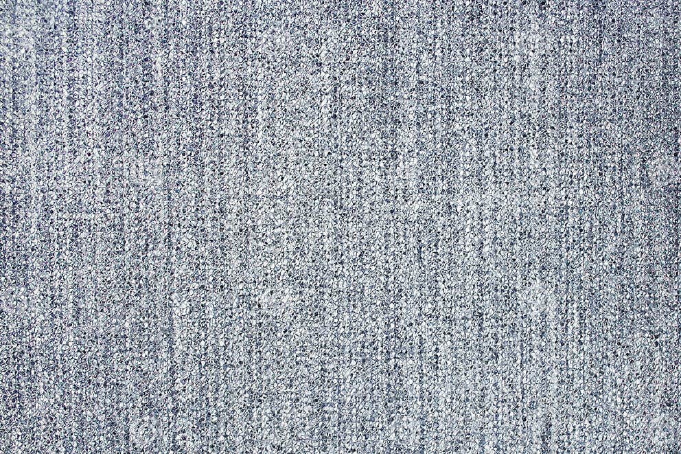 Light Blue Denim Pattern Texture. Stock Photo - Image of iron, asphalt ...