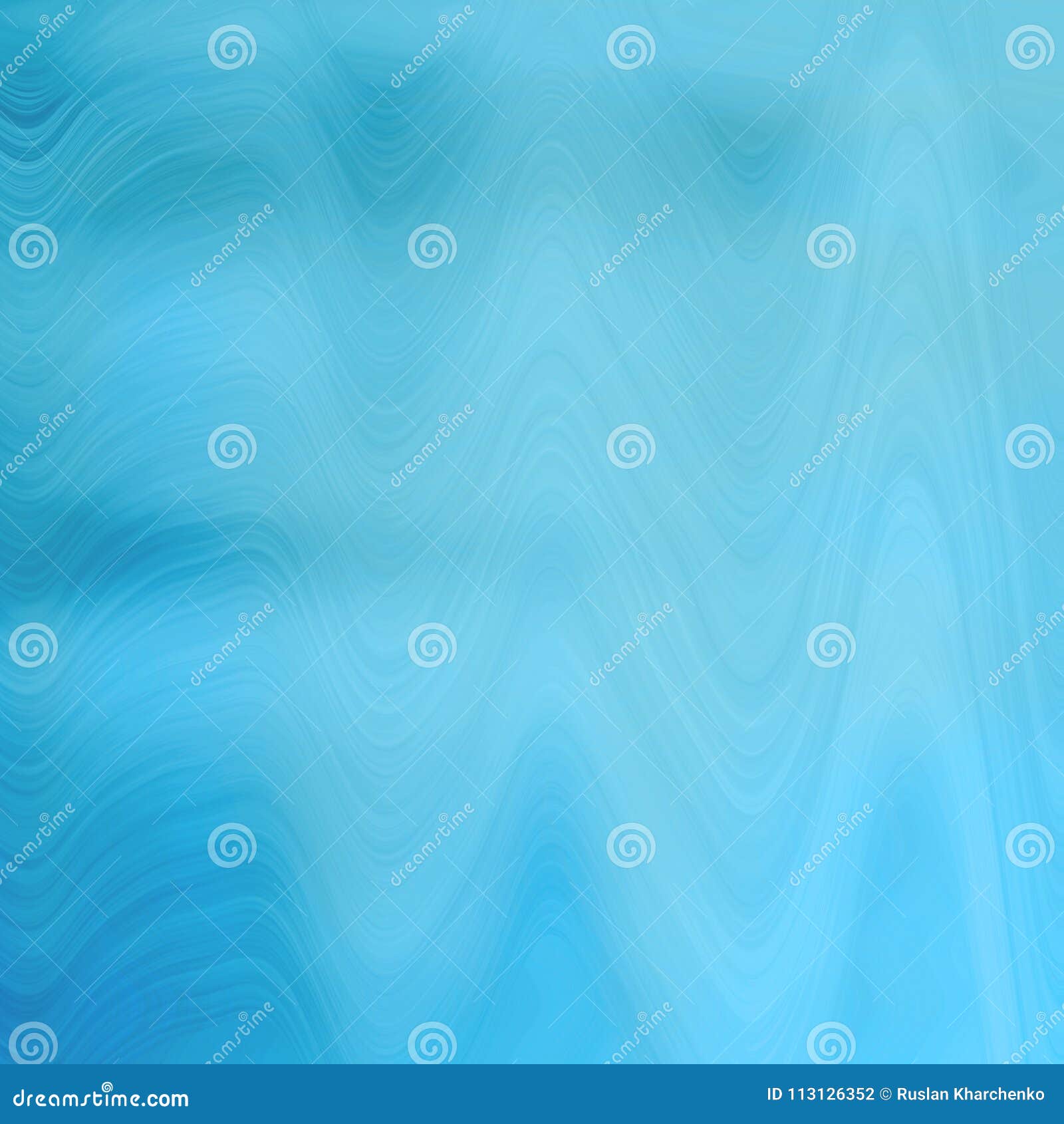 Light Blue Background Texture Stock Illustration - Illustration of ...