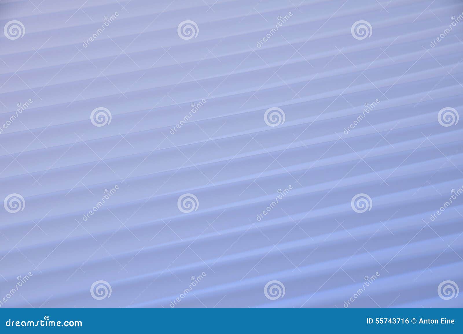 Light Blue Diagonal Lines with Contrary Directions Stock Photo - Image ...