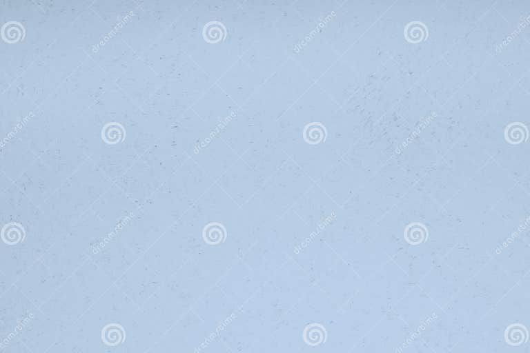Light Blue Distressed Paint Texture Background Stock Photo - Image of ...