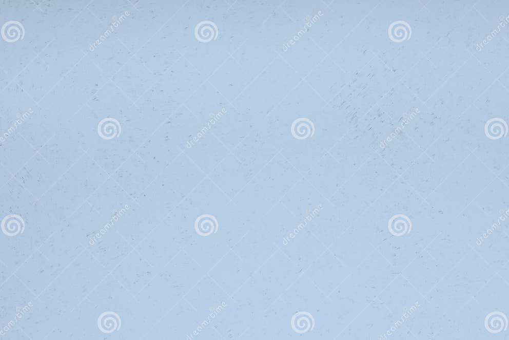 Light Blue Distressed Paint Texture Background Stock Photo - Image of ...