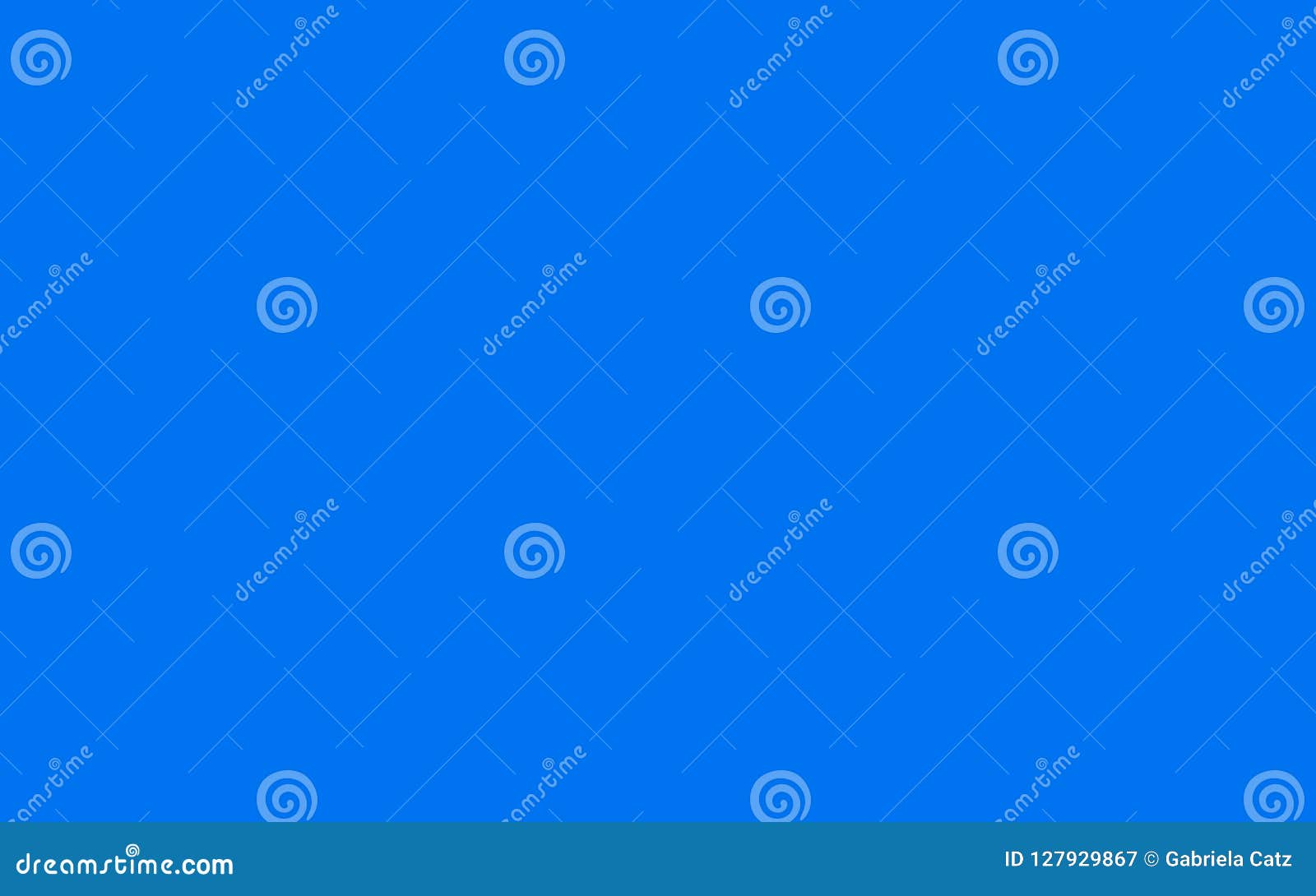 Bright texture design stock image. Image of bright, paper - 127929867