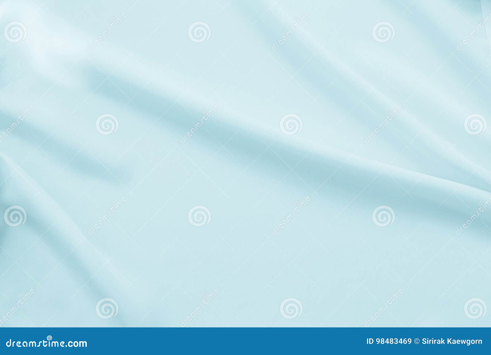 Light Blue Fabric Texture Background Stock Image - Image of elegant ...