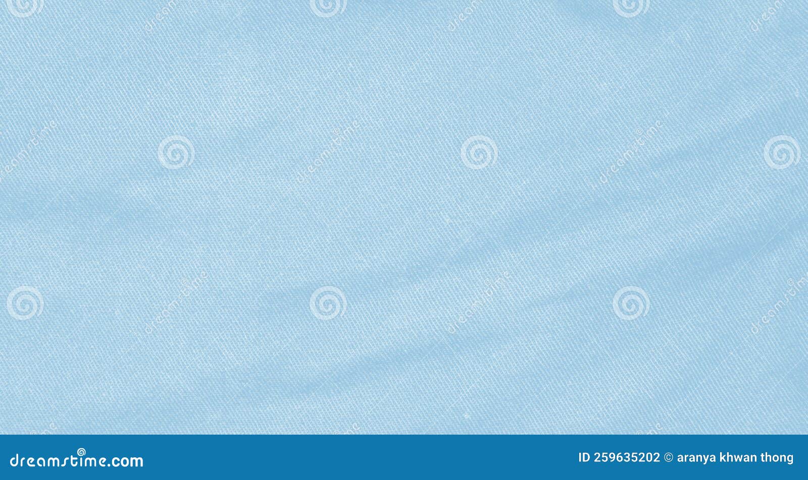 Light Blue Fabric Texture Full Frame Blur for Background, Light Blue ...