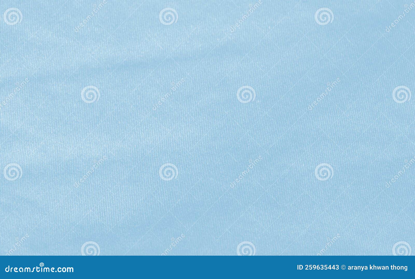 Light Blue Fabric Texture Full Frame Blur for Background, Light Blue ...