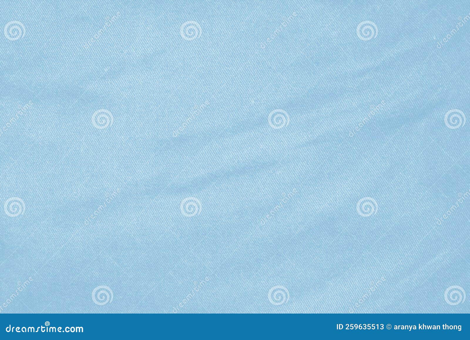 Light Blue Fabric Texture Full Frame Blur for Background, Light Blue ...