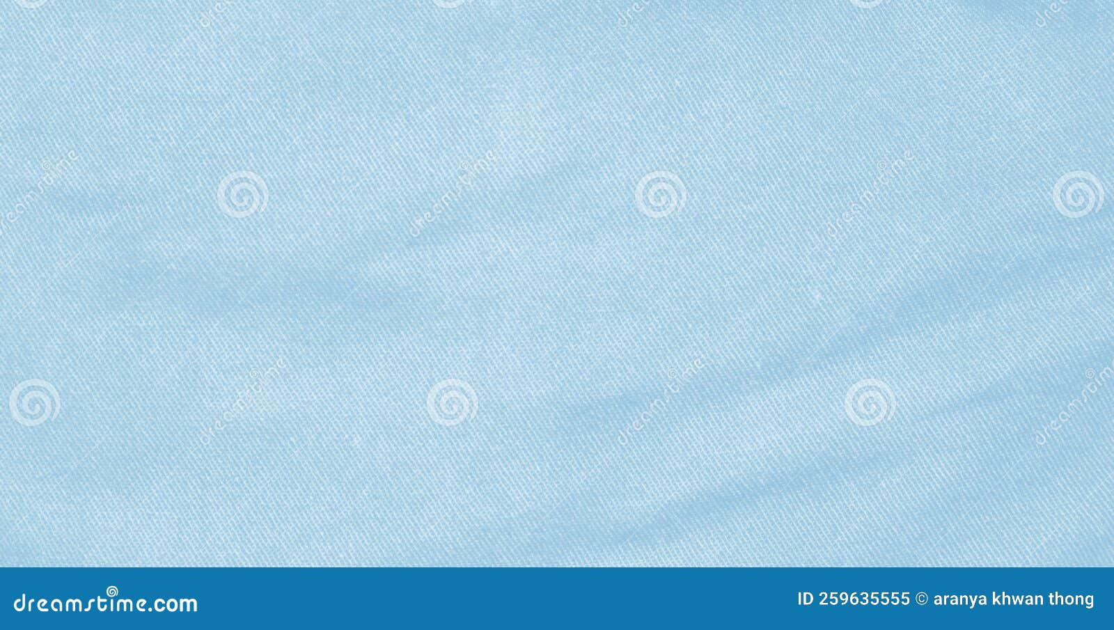 Light Blue Fabric Texture Full Frame Blur for Background, Light Blue ...
