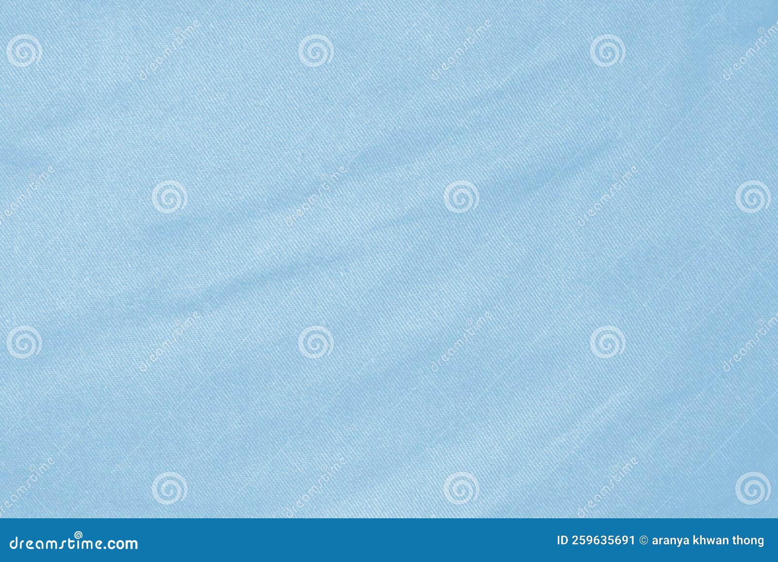 Light Blue Fabric Texture Full Frame Blur for Background, Light Blue ...