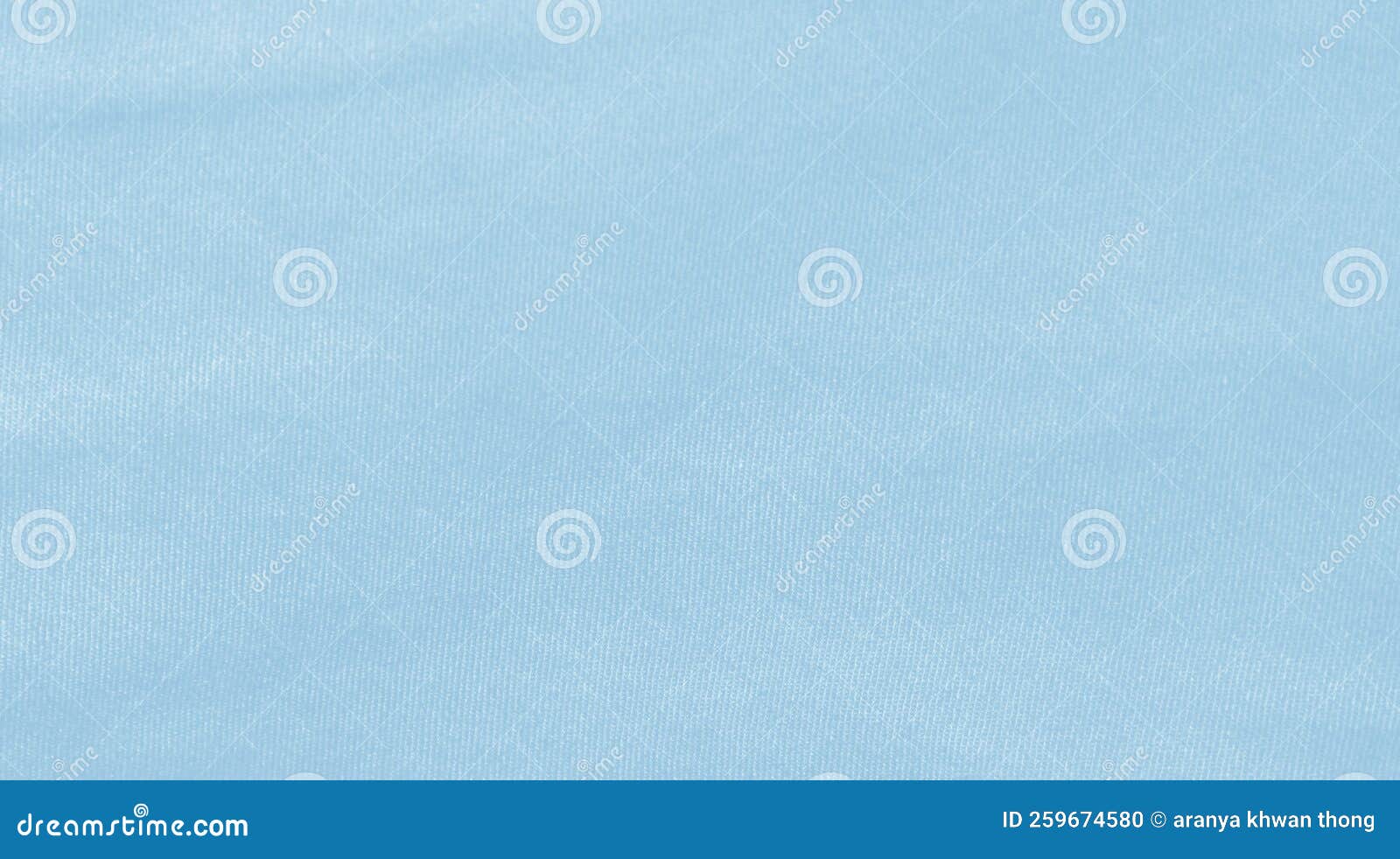 Light Blue Fabric Texture Full Frame Blur for Background, Light Blue ...