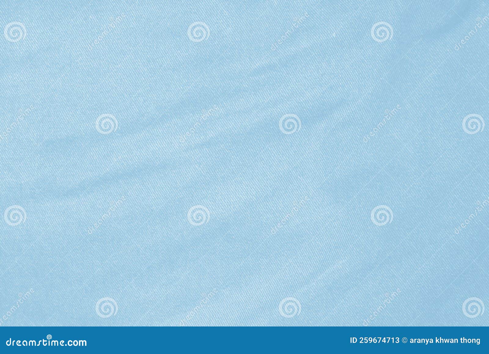 Light Blue Fabric Texture Full Frame Blur for Background, Light Blue ...