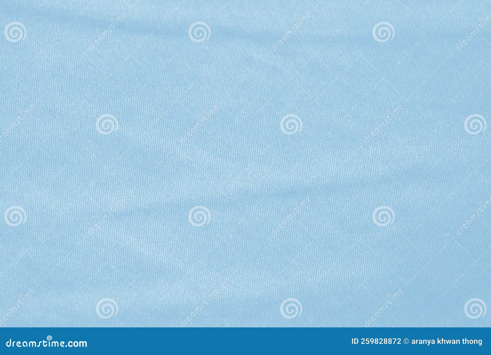 Light Blue Fabric Texture Full Frame Blur for Background, Light Blue ...