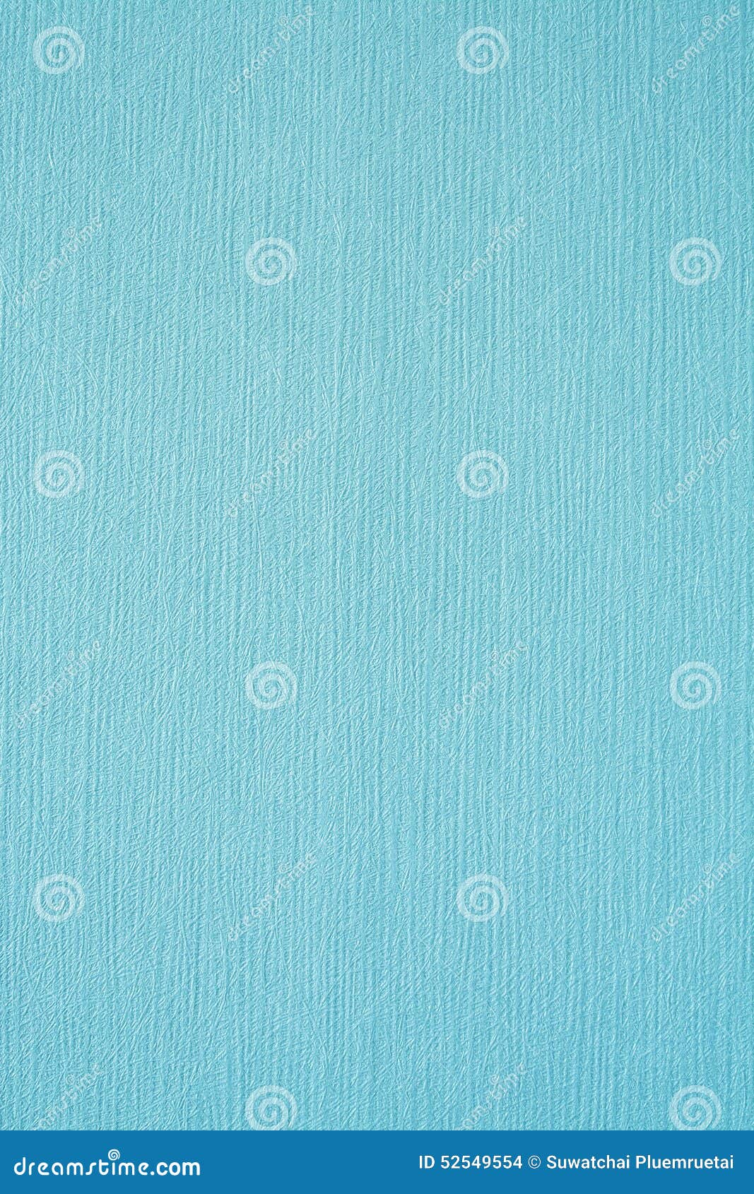 Light blue fabric texture stock photo. Image of design - 52549554