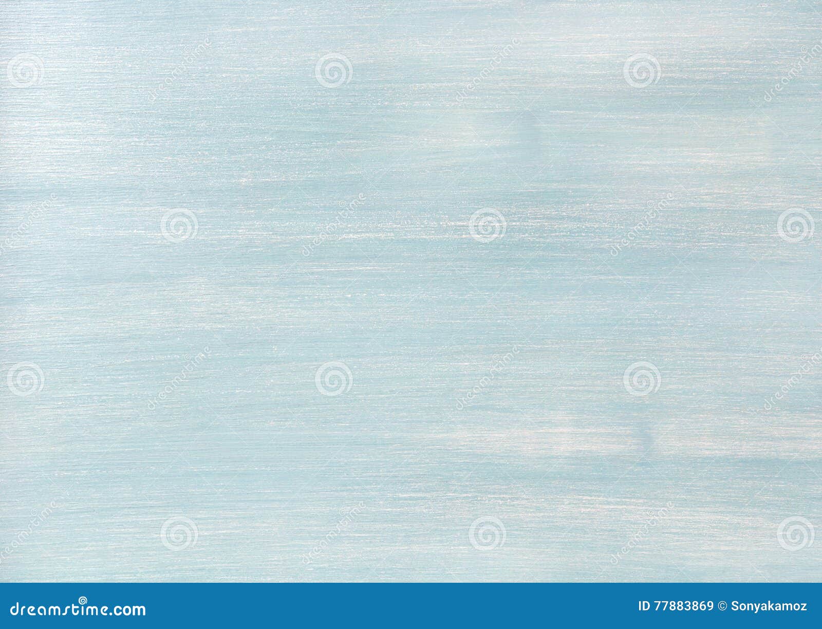 Light Blue Faded Painted Wooden Texture, Background and Wallpaper Stock ...